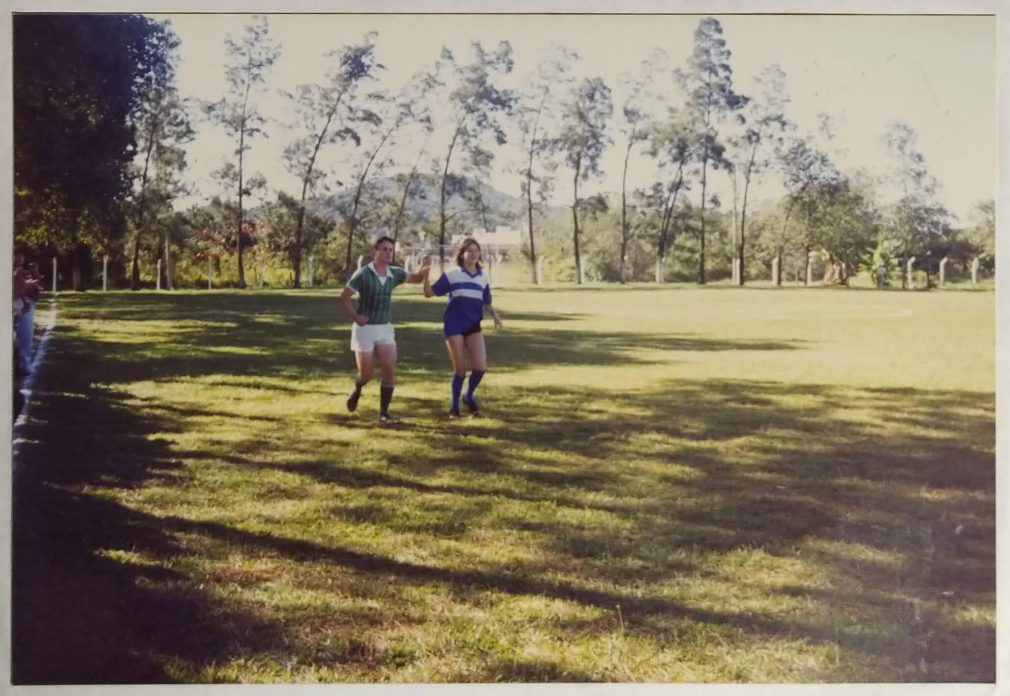 Magnetron 60 Anos - Magnetron