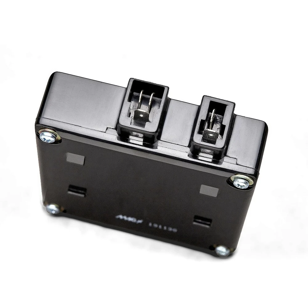 CDI (TCI) | Magnetron - Referência nacional em componentes elétricos
